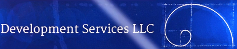 Development Services LLC